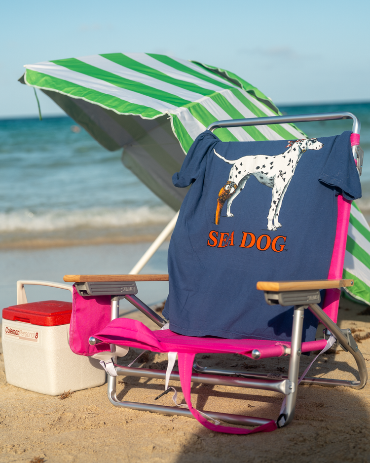 Sea Dog | Shop the Original Store