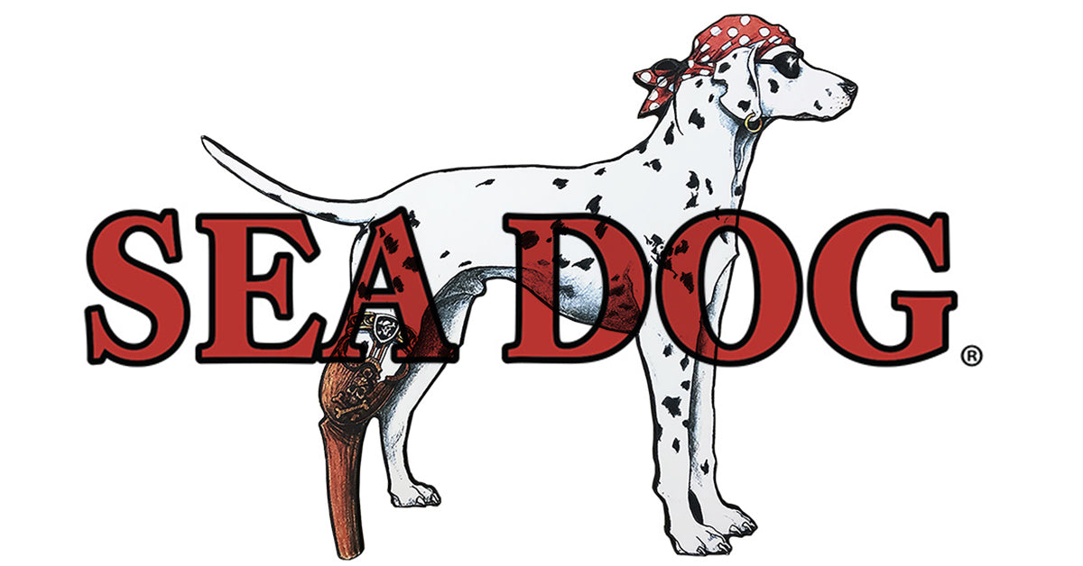 Sea Dog | Shop the Original Store