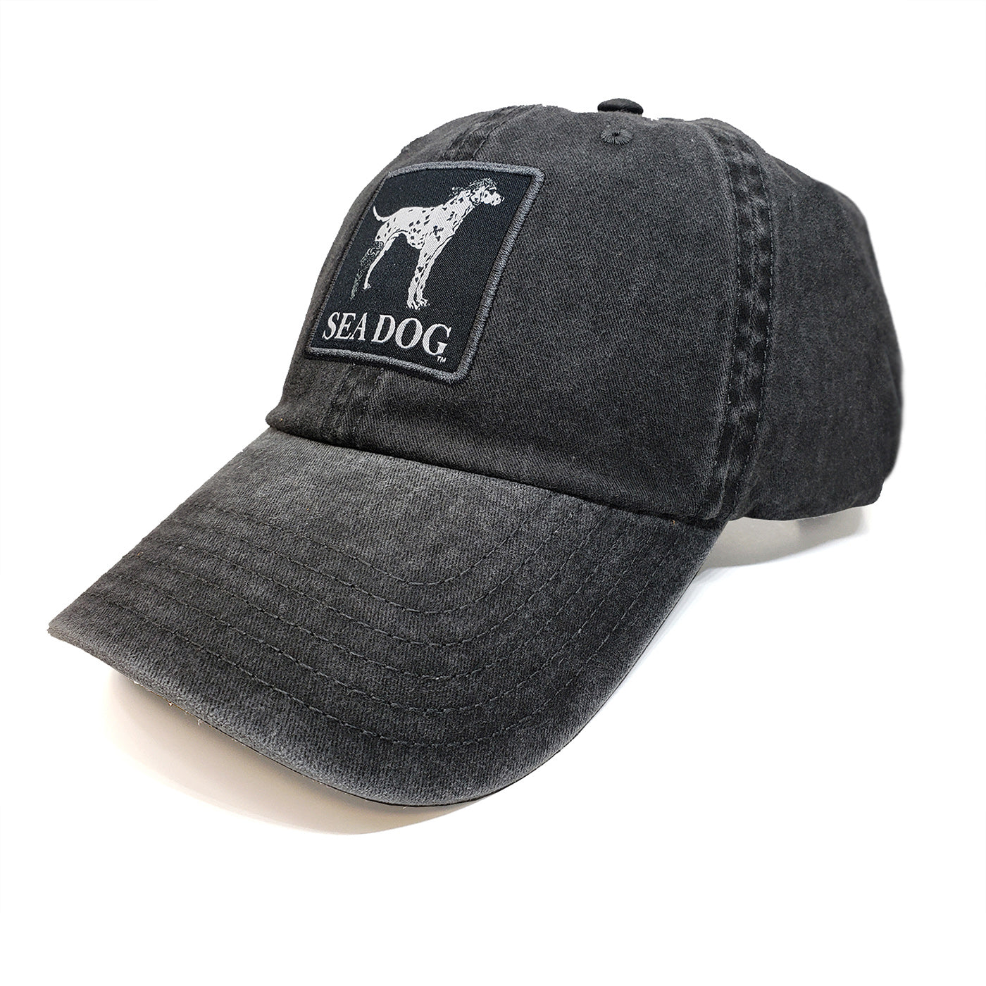 Caps – Sea Dog Shop