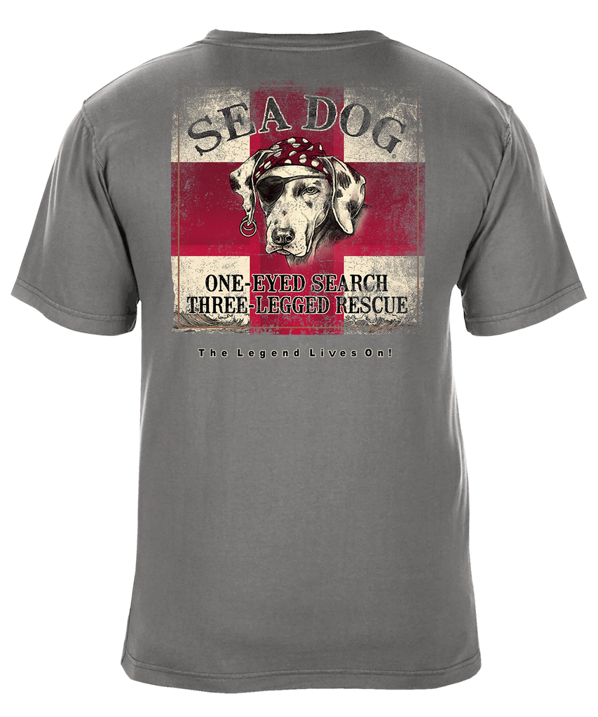 One Eyed Search Sea Dog Shop one-eyed-search-sea-dog-shop