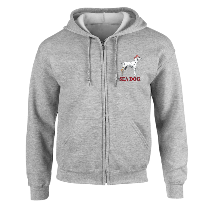 Hoodies – Sea Dog Shop